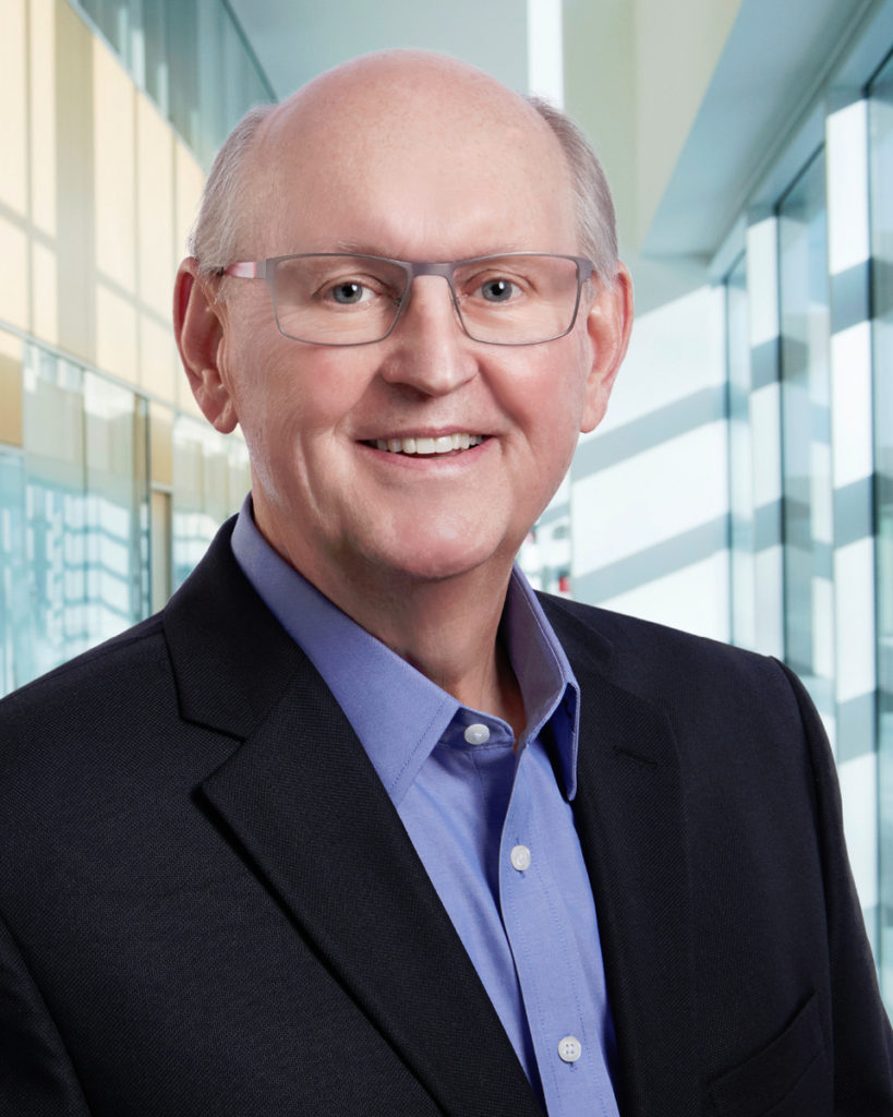 Special Founder’s Spotlight: The Guy Who Ties the Knot – SealedBid ...